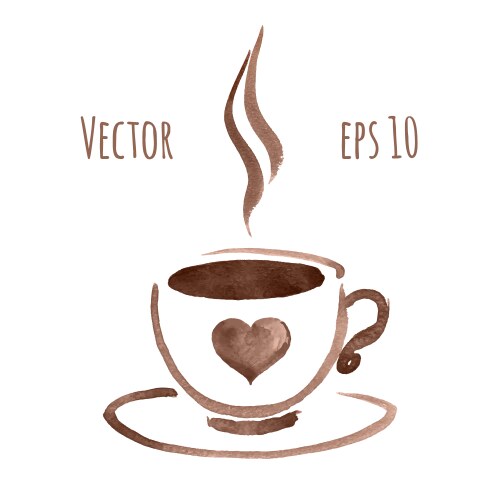 Coffee Cup Vector Images (over 280,000)
