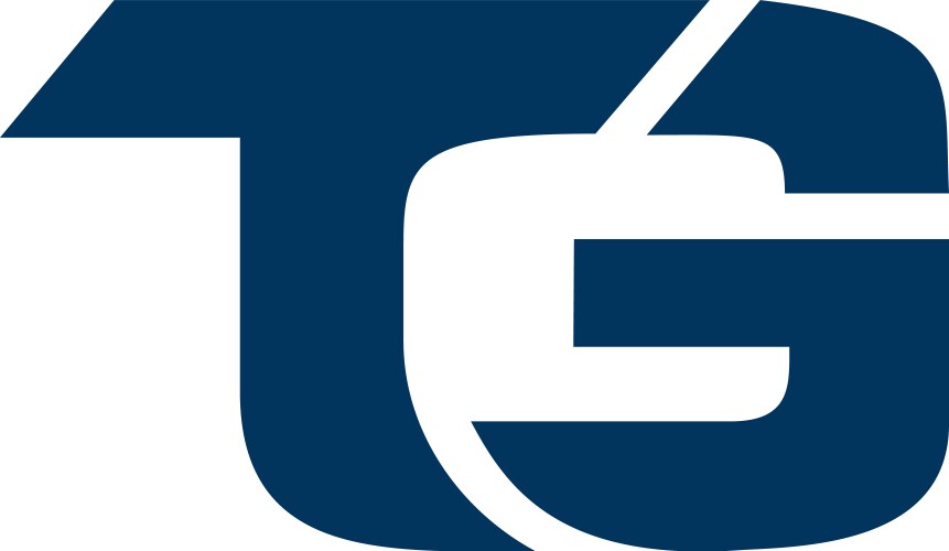 Tg Logo Vector Images (over 2,400)