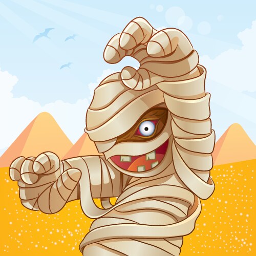 Mummy Vector Images (over 19,000)