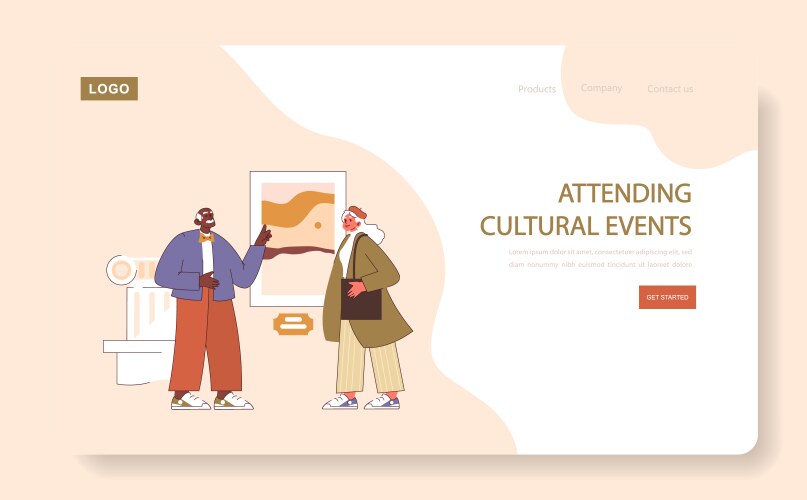 Cultural Event Vector Images (over 140,000)