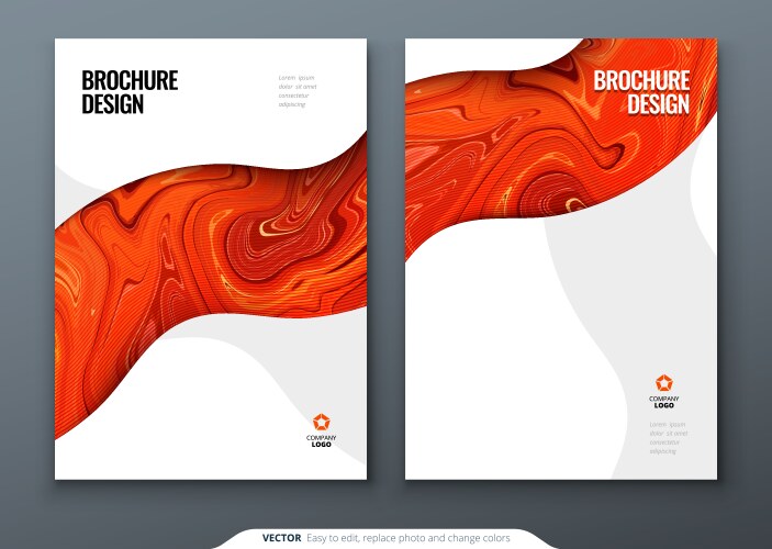 Layout Vector Images (over 2 million)