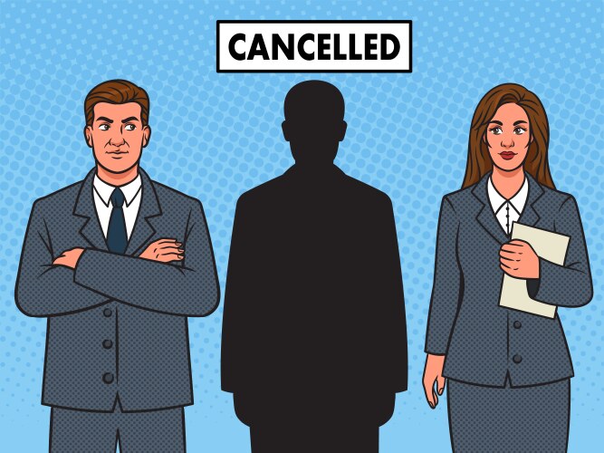 Mermaid in aquarium pop art Royalty Free Vector Image