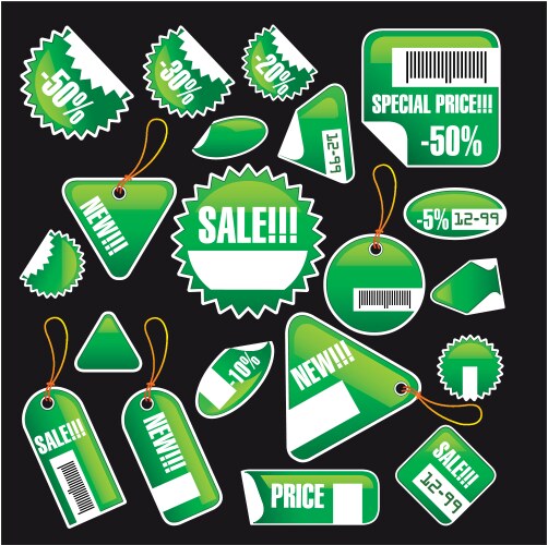 Spring Vector Images (over 1.5 million)