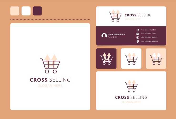 Online Selling Logo Vector Images (over 7,800)