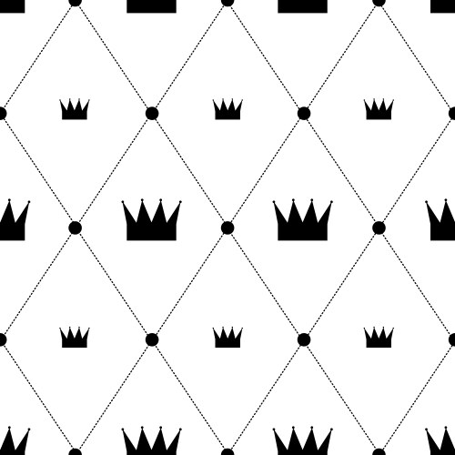 Royal Pattern Vector Images (over 110,000)