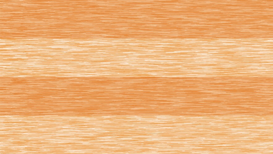 Melange Vector Images (over 970)