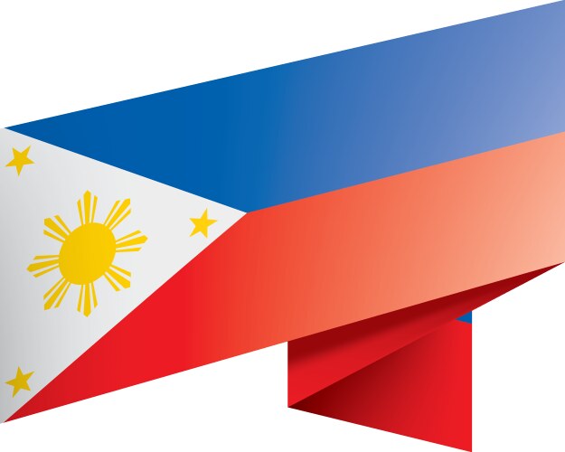 Filipino Sun and Stars Vector Images (over 200)