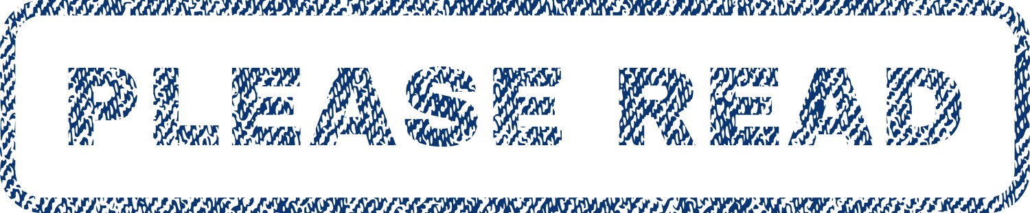 Please Read Vector Images (over 100)