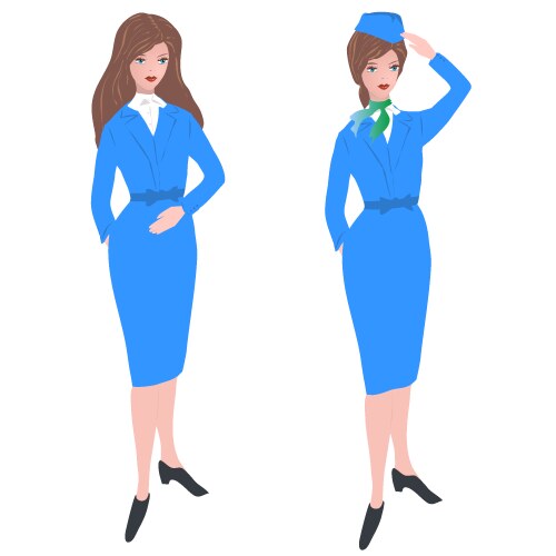 Uniform Vector Images (over 350,000)