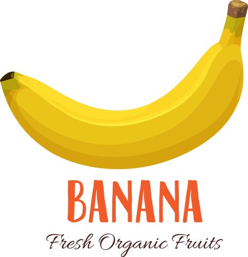 Banana Vector Images (over 99,000)
