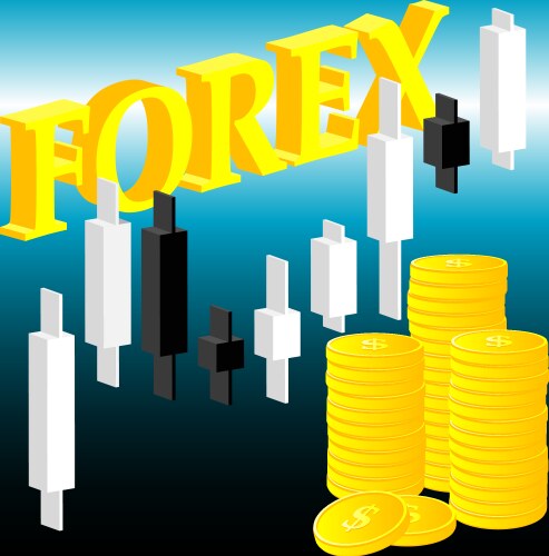 Forex Vector Images (over 14,000)