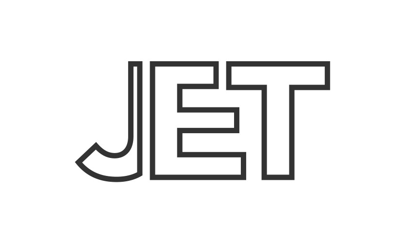 Jet Outline Vector Images (over 20,000)