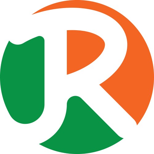 Jr Logo Vector Images (over 2,700)