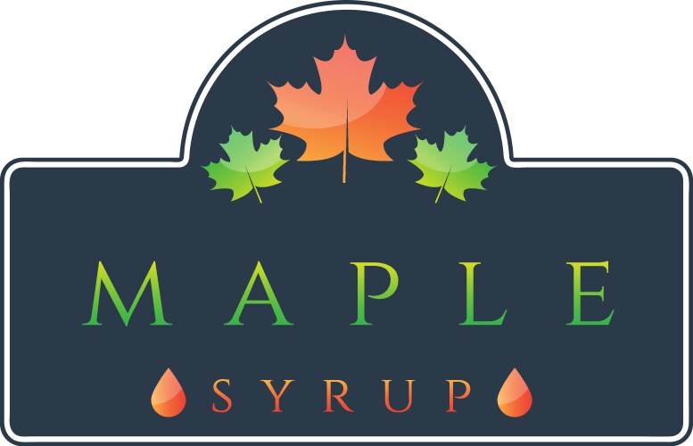 Syrup Vector Images (over 40,000)