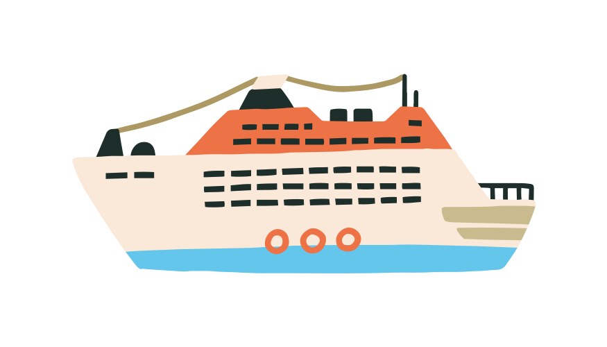 Ferry Vector Images (over 19,000)