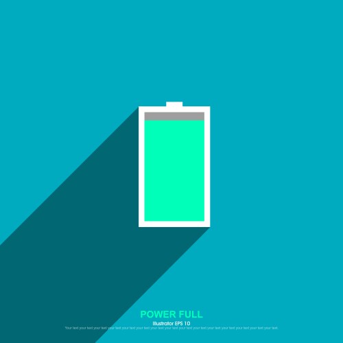 Power Vector Images (over 1.3 million)