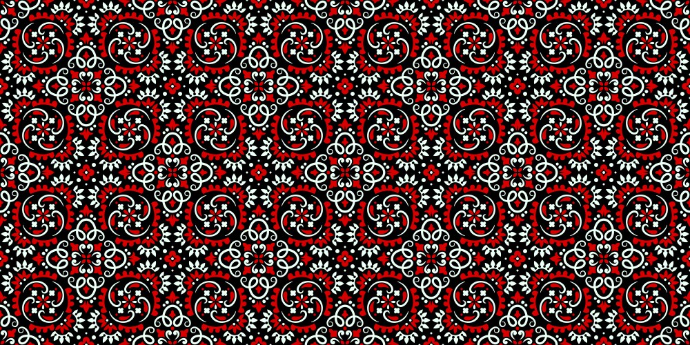 Western Filigree Vector Images (over 210)