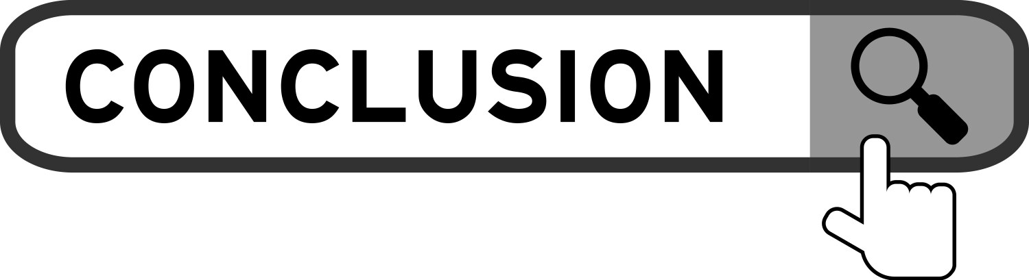 Presentation conclusion Vector Images & Graphics for Commercial Use ...