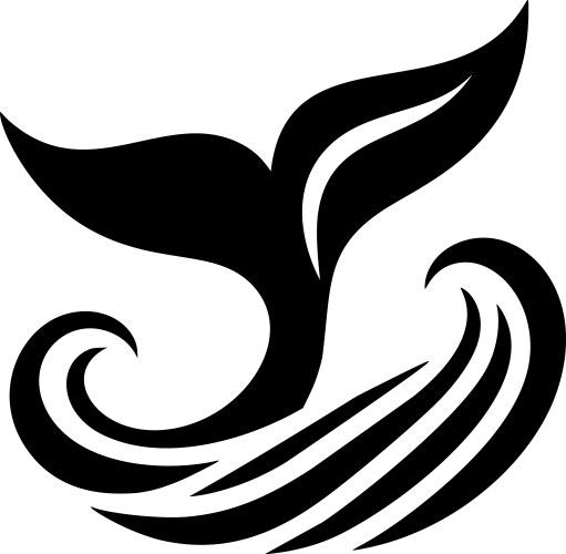 Tail Vector Images (over 190,000)