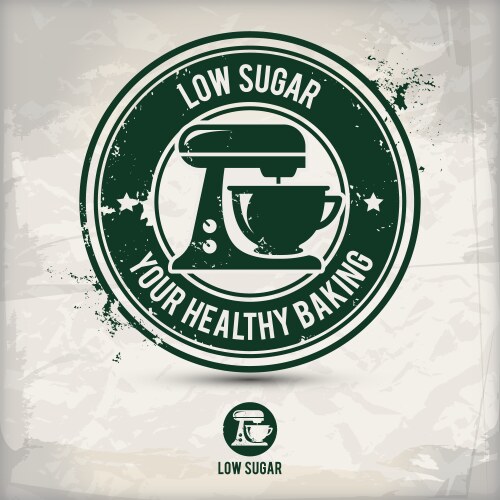 Sugar Logo Vector Images (over 24,000)