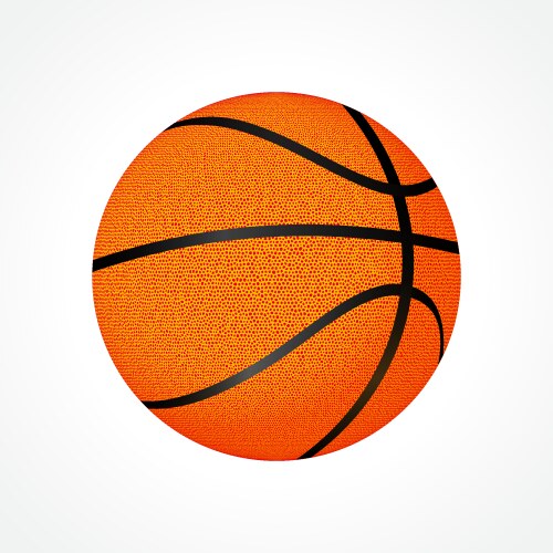 Basketball Texture Vector Images (over 10,000)