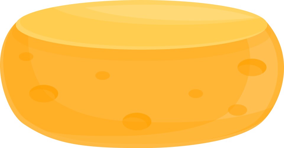 Cheese Wheel Cartoon Vector Images (over 340)