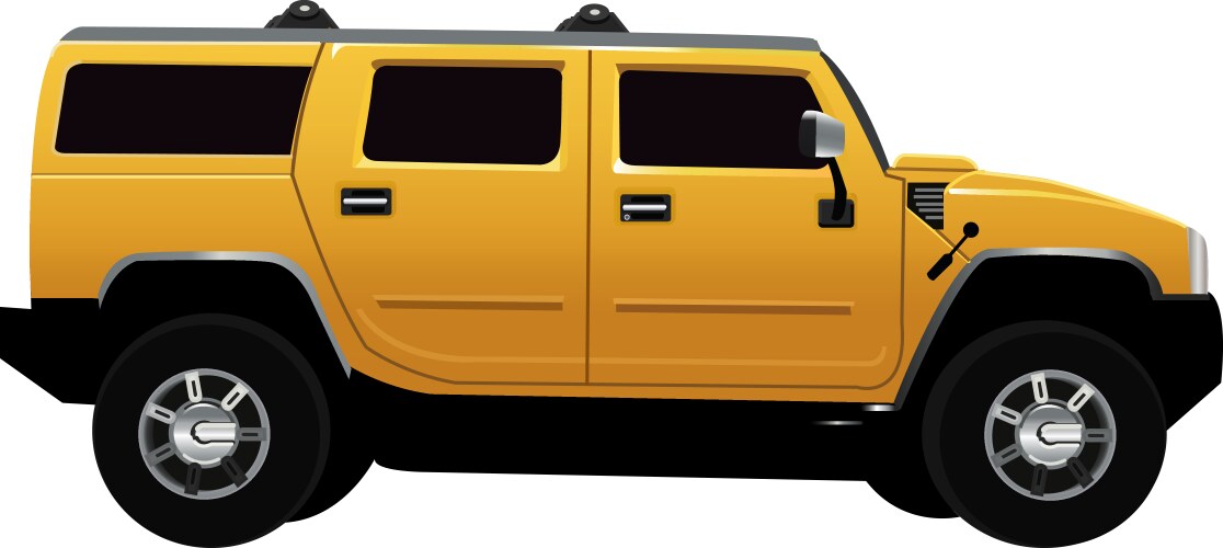 Vehicle Vector Images (over 860,000)