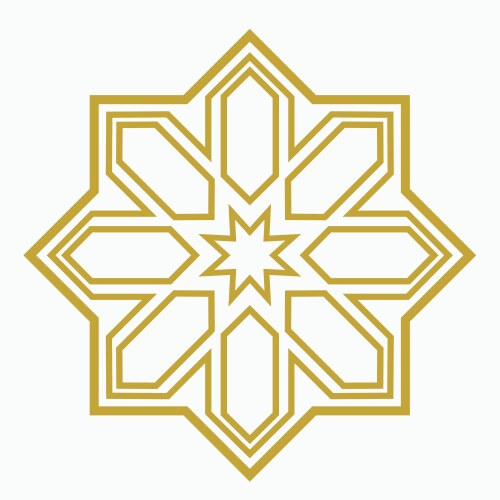 Islamic Vector Images (over 320,000)