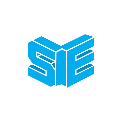 Se Logo Vector Images (over 2,800)