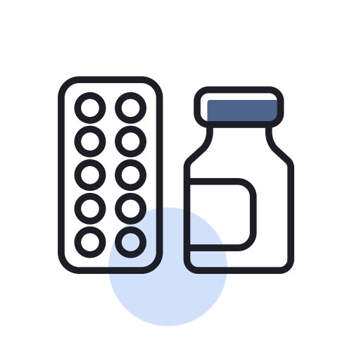 Medicine Strip Vector Images (over 4,800)