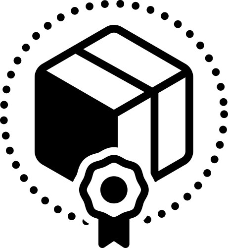 Original Logo Vector Images (over 31,000)