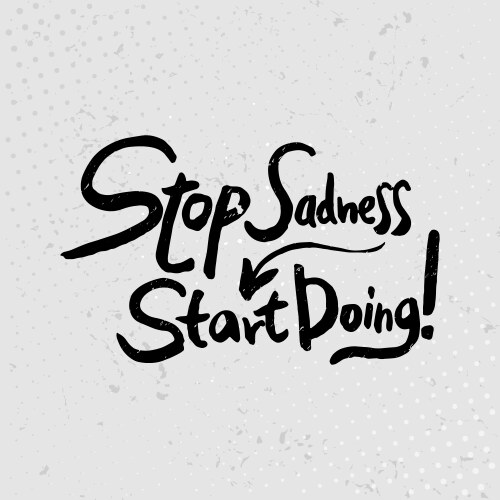 Stop Doing Vector Images (over 10,000)