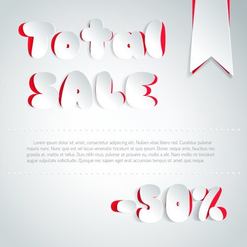 Total Vector Images (over 20,000)