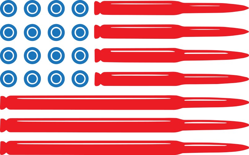 Bullet Png Vector Images (over 140)