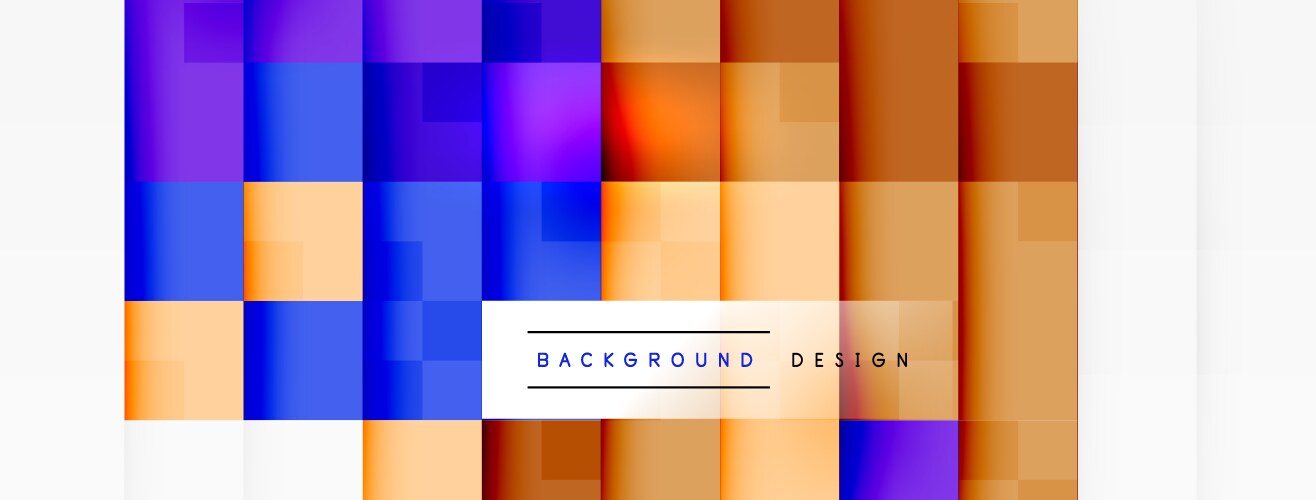 Grid Overlay Transparent Vector Images (over 700)