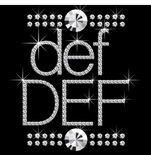 Diamond Vector Images (over 340,000)