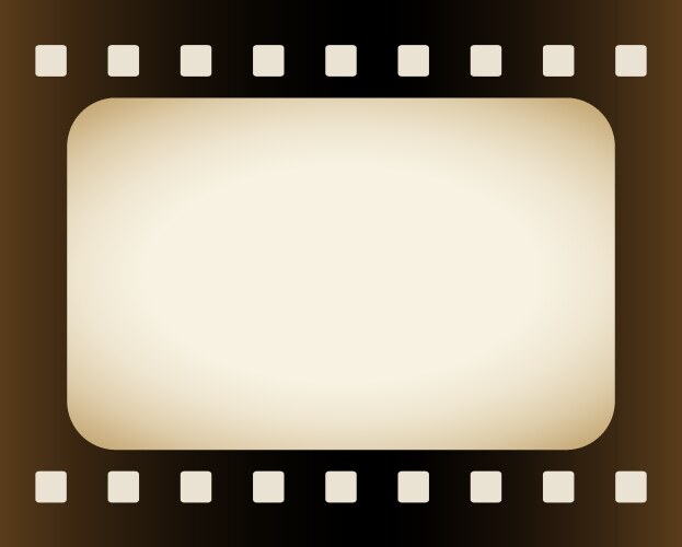 Film Vector Images (over 290,000)