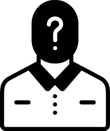 Guess Vector Images & Graphics for Commercial Use | VectorStock