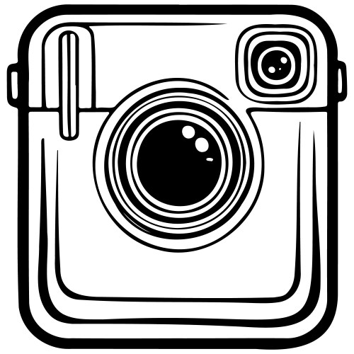 Instagram Logo Vector Images (over 7,800)