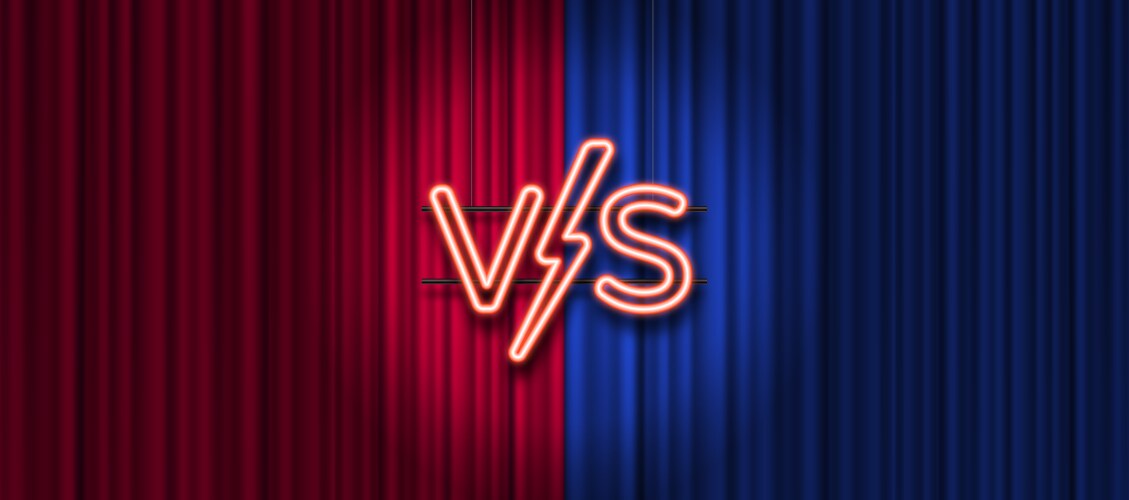 Compare Logo Vector Images (over 2,600)