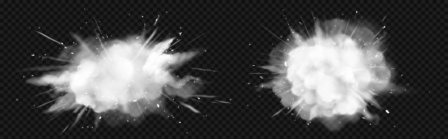White Explosion Vector Images (over 220,000)