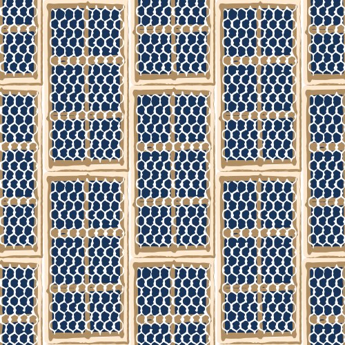 Trellis Pattern Vector Images (over 30,000)