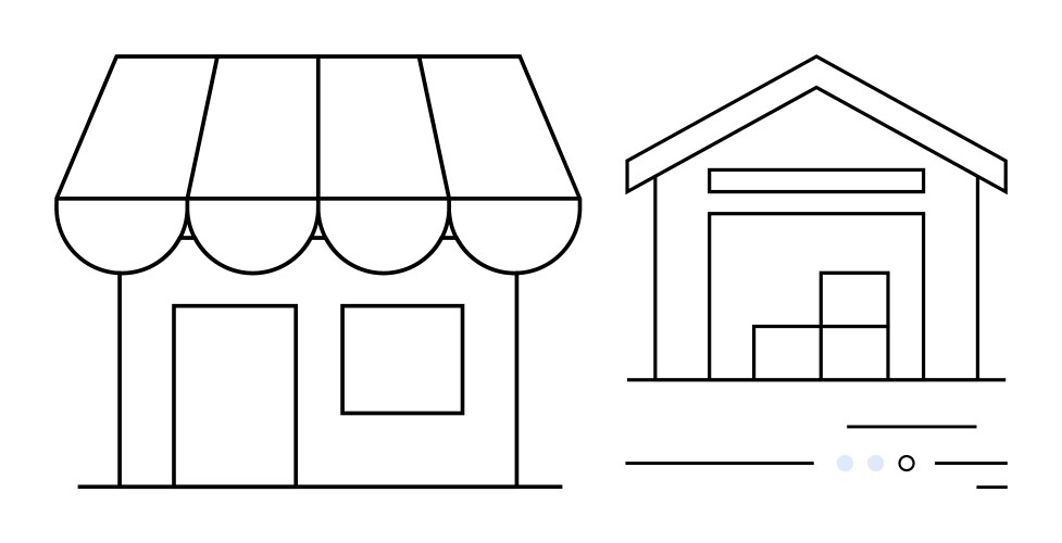 Retail Line Vector Images (over 140,000)