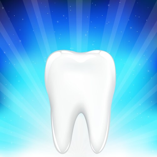 Tooth Vector Images (over 130,000)