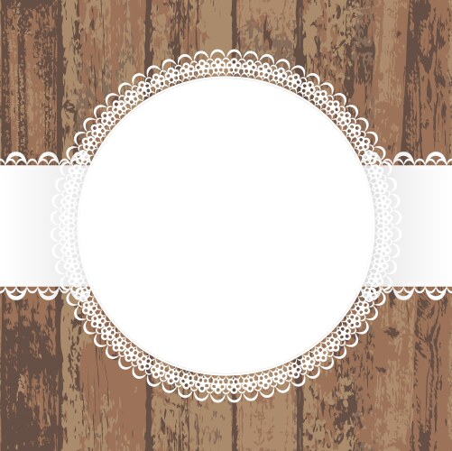 Wood Border Vector Images (over 30,000)