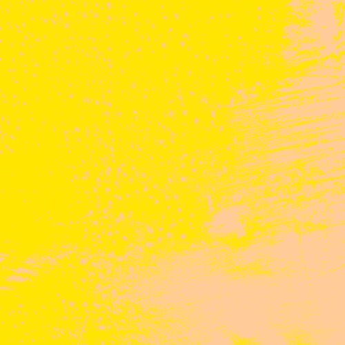 Yellow Vector Images (over 2.9 million)