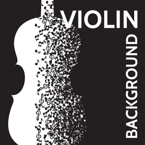 Violin Vector Images (over 20,000)
