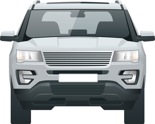 Compact Suv Vector Images (over 400)