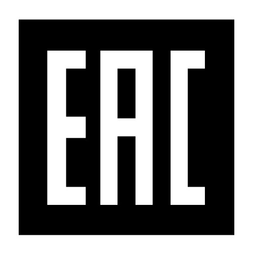 Eac Vector Images (over 130)