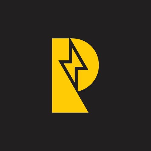 R P Logo Vector Images (over 4,000)